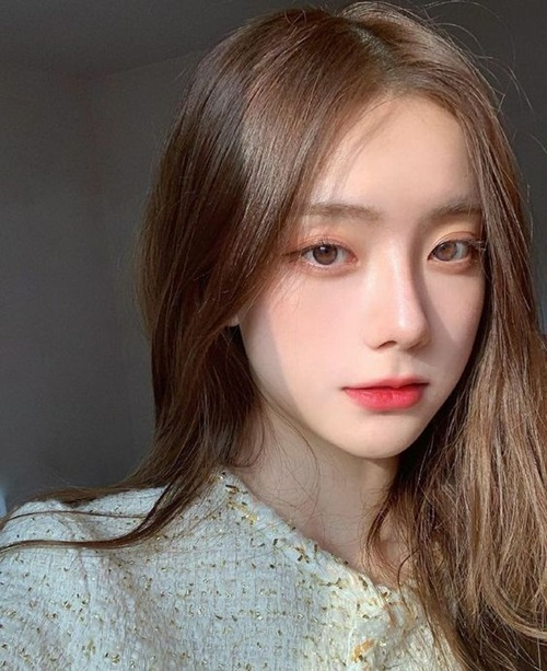 1 (6) - Ladyissue เว็บรีวิวเครื่องสำอาง ชุมชนผู้หญิง ฮาวทูแต่งหน้า อัพเดทแบรนด์เนม เทรนด์แฟชั่น ...