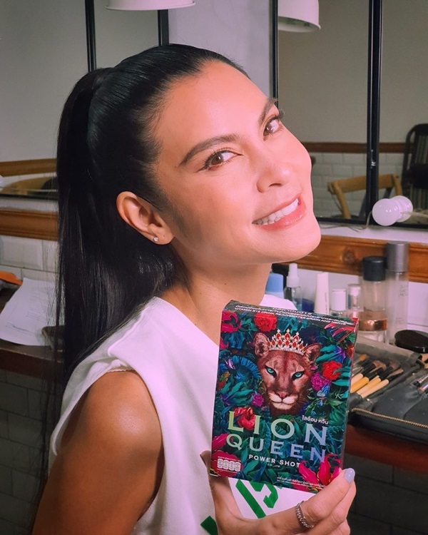 1 (1) - Ladyissue เว็บรีวิวเครื่องสำอาง ชุมชนผู้หญิง ฮาวทูแต่งหน้า อัพเดทแบรนด์เนม เทรนด์แฟชั่น ...