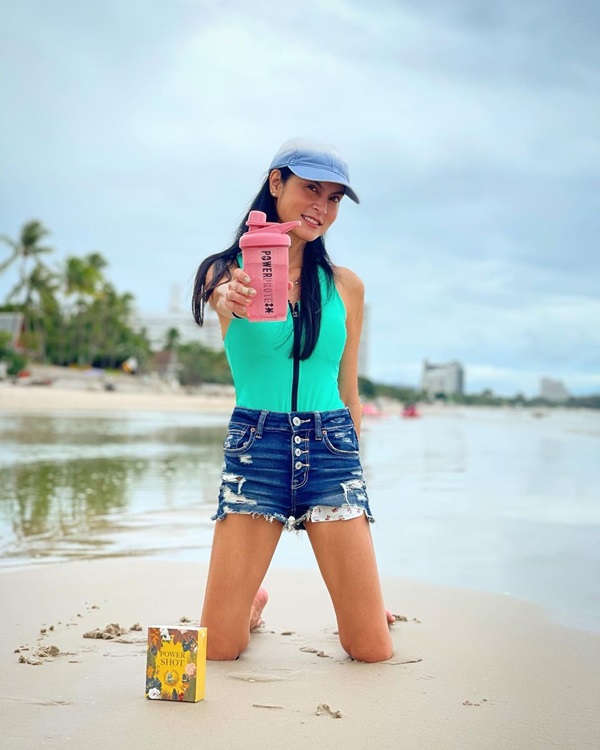 1 (3) - Ladyissue เว็บรีวิวเครื่องสำอาง ชุมชนผู้หญิง ฮาวทูแต่งหน้า อัพเดทแบรนด์เนม เทรนด์แฟชั่น ...