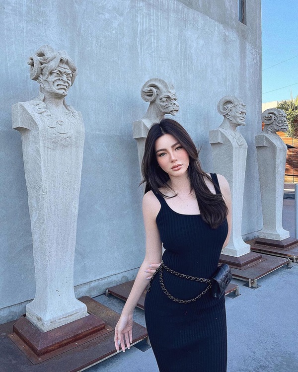 7 (25) - Ladyissue เว็บรีวิวเครื่องสำอาง ชุมชนผู้หญิง ฮาวทูแต่งหน้า อัพเดทแบรนด์เนม เทรนด์แฟชั่น ...