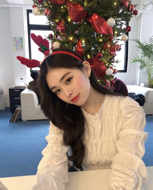 1 (9) - Ladyissue เว็บรีวิวเครื่องสำอาง ชุมชนผู้หญิง ฮาวทูแต่งหน้า อัพเดทแบรนด์เนม เทรนด์แฟชั่น ...