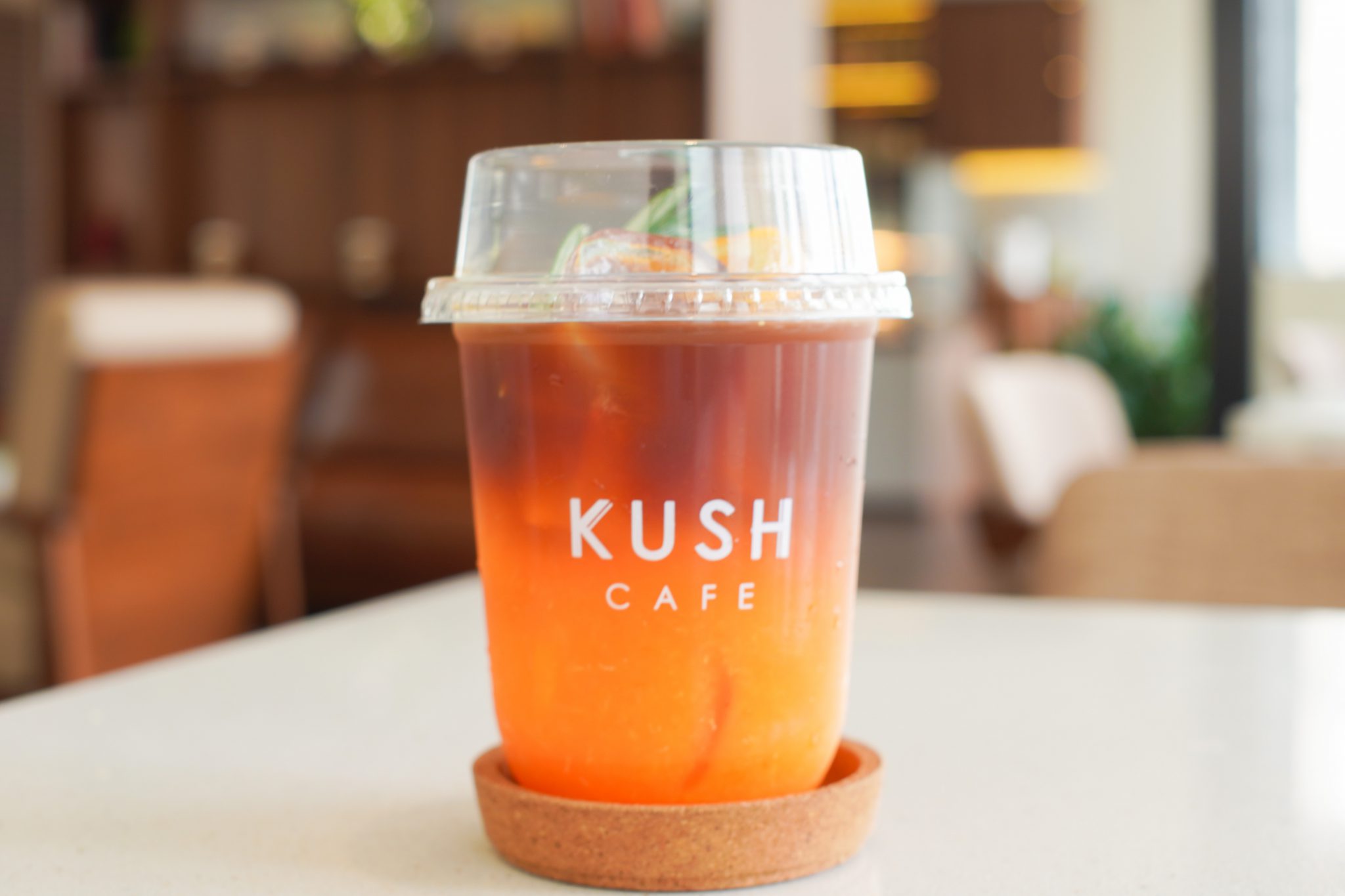 รีวิว Kush cafe คาเฟ่ถ่ายรูปสวยสไตล์สแกนดิเนเวีย - Ladyissue เว็บรีวิว ...
