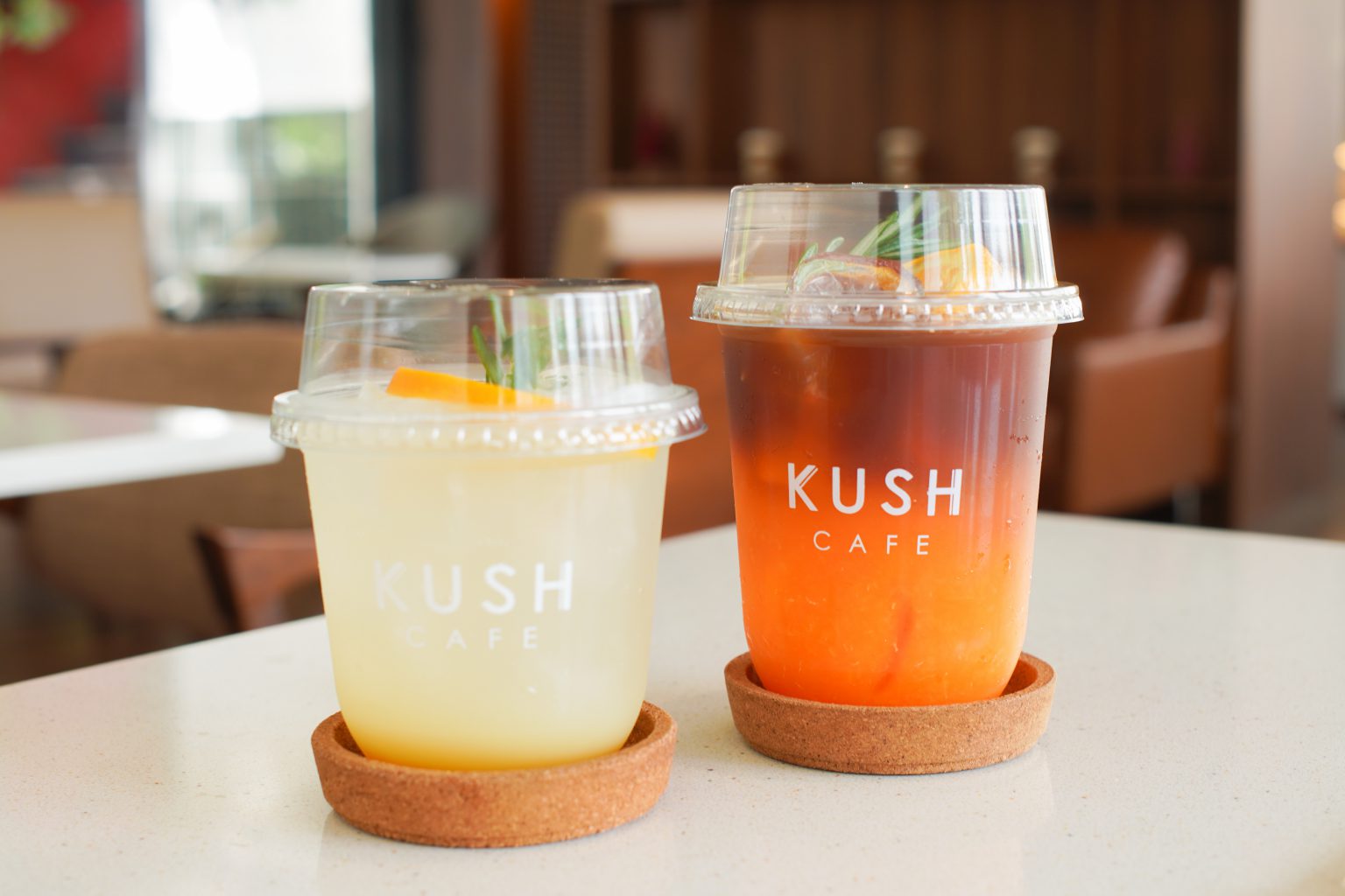 รีวิว Kush cafe คาเฟ่ถ่ายรูปสวยสไตล์สแกนดิเนเวีย - Ladyissue เว็บรีวิว ...