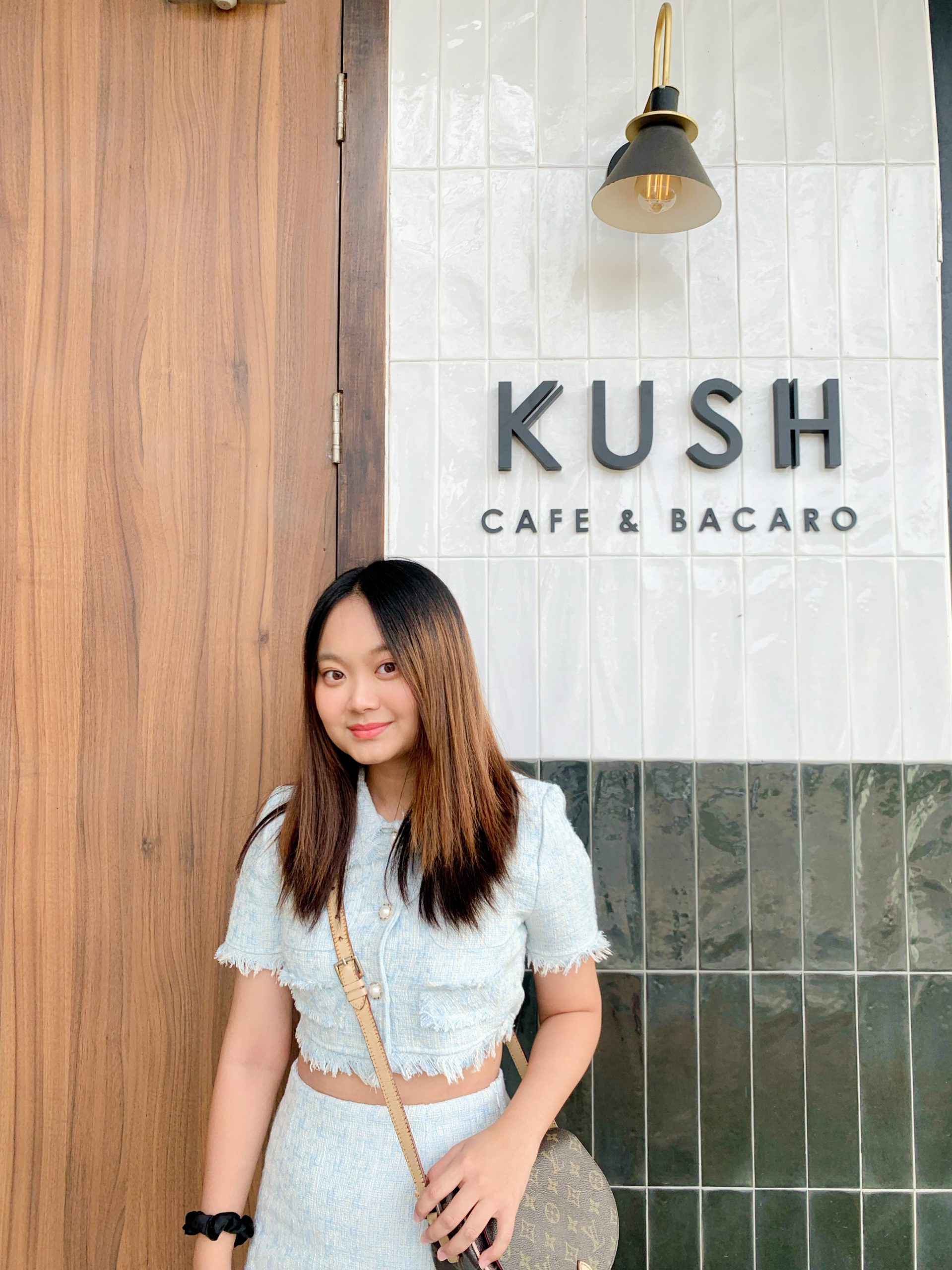 รีวิว Kush cafe คาเฟ่ถ่ายรูปสวยสไตล์สแกนดิเนเวีย - Ladyissue เว็บรีวิว ...