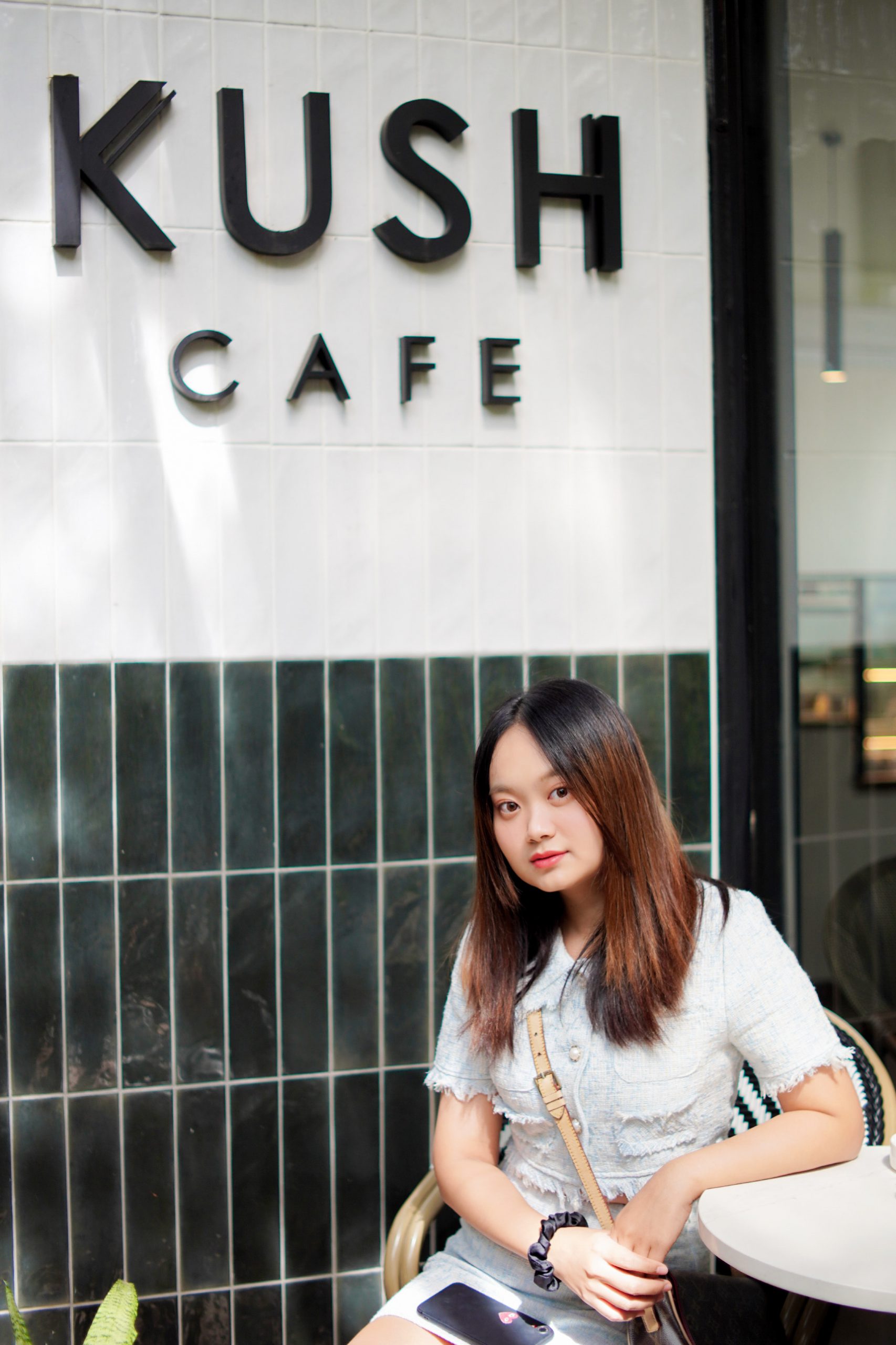 รีวิว Kush cafe คาเฟ่ถ่ายรูปสวยสไตล์สแกนดิเนเวีย - Ladyissue เว็บรีวิว ...