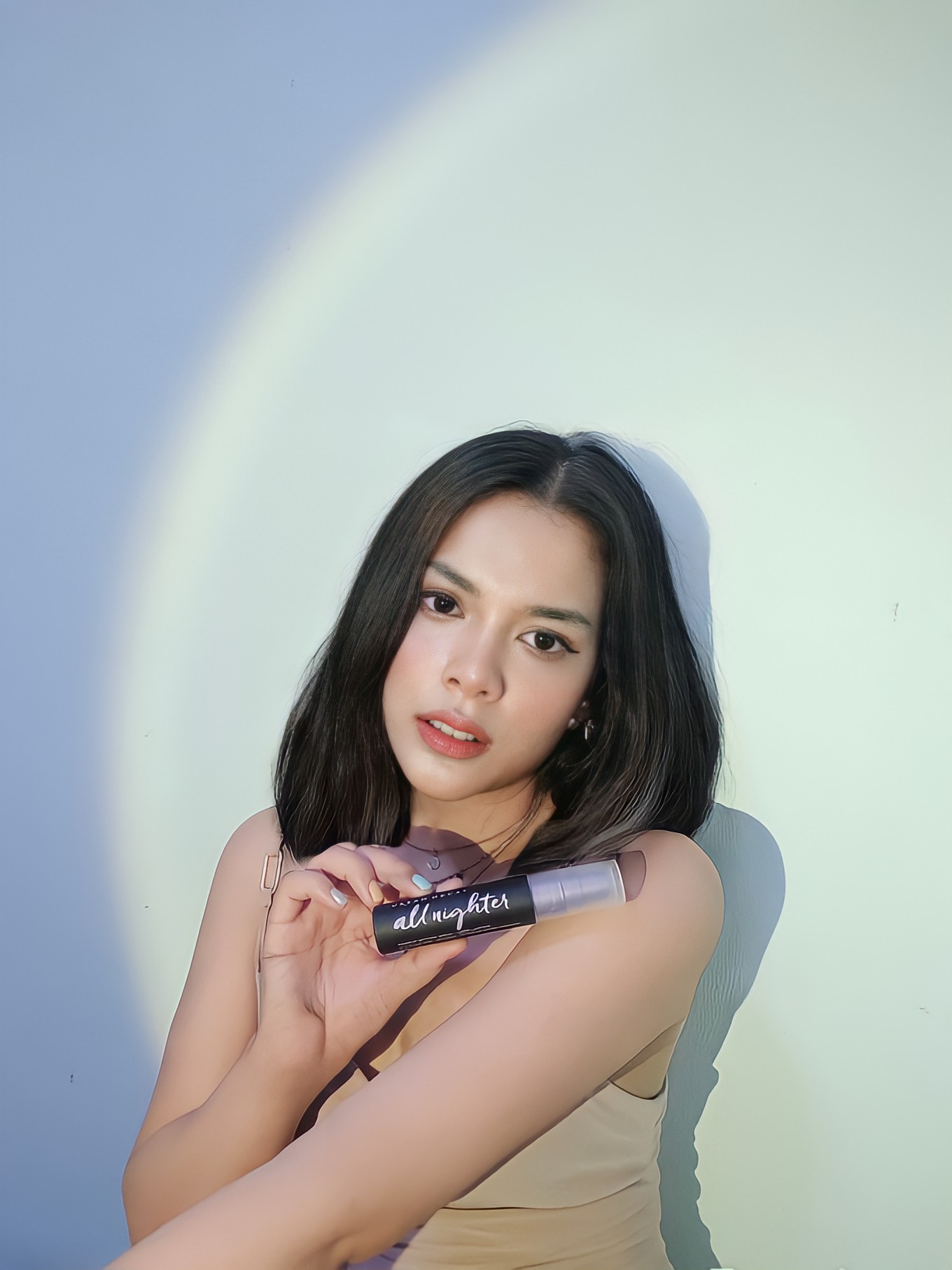 Remini20211222203229202 - Ladyissue เว็บรีวิวเครื่องสำอาง ชุมชนผู้หญิง ฮาวทูแต่งหน้า อัพเดท ...