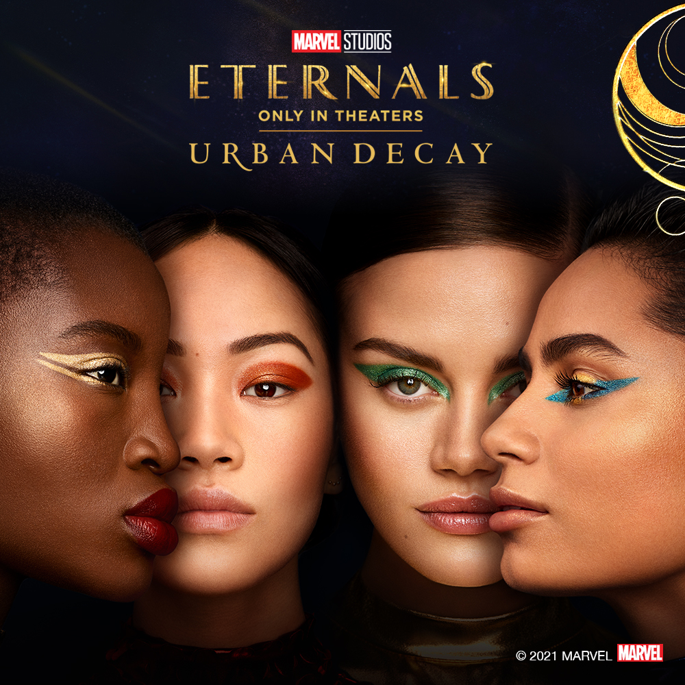 US_UD_Marvel_Carousel_1X1_GIF_ - Ladyissue เว็บรีวิวเครื่องสำอาง ชุมชน ...