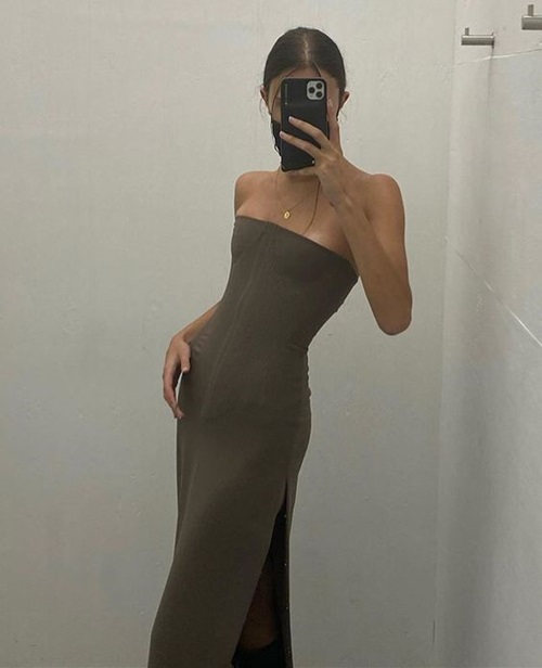 1 (1) - Ladyissue เว็บรีวิวเครื่องสำอาง ชุมชนผู้หญิง ฮาวทูแต่งหน้า อัพเดทแบรนด์เนม เทรนด์แฟชั่น ...