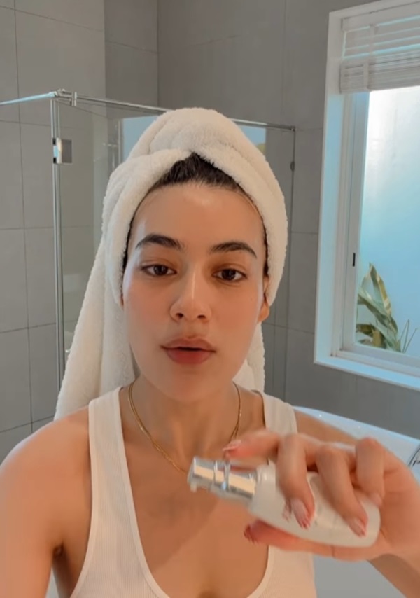 1 - Ladyissue เว็บรีวิวเครื่องสำอาง ชุมชนผู้หญิง ฮาวทูแต่งหน้า อัพเดทแบรนด์เนม เทรนด์แฟชั่นจาก ...