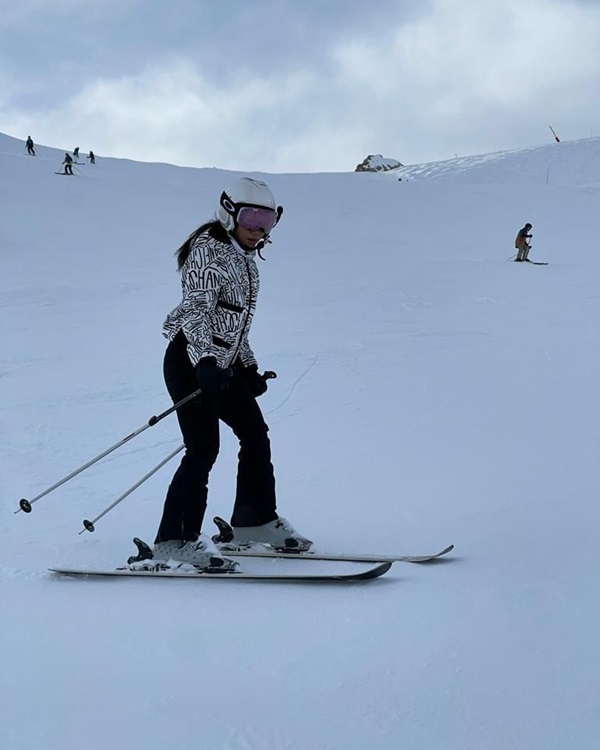 1 (33) - Ladyissue เว็บรีวิวเครื่องสำอาง ชุมชนผู้หญิง ฮาวทูแต่งหน้า อัพเดทแบรนด์เนม เทรนด์แฟชั่น ...