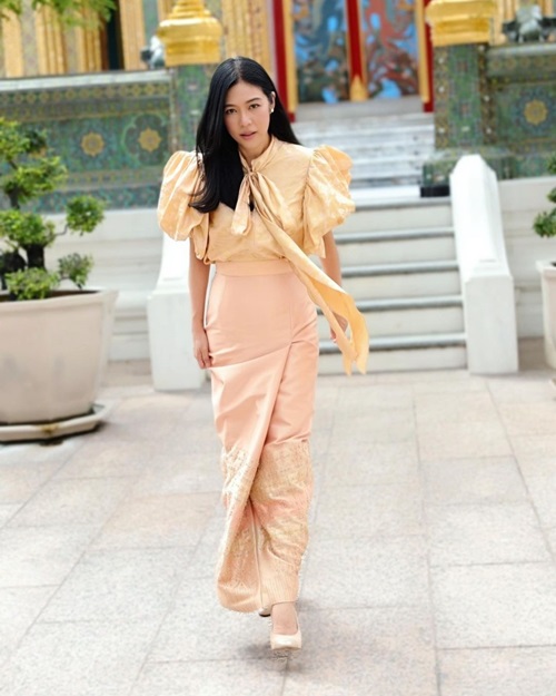 1 (6) - Ladyissue เว็บรีวิวเครื่องสำอาง ชุมชนผู้หญิง ฮาวทูแต่งหน้า อัพเดทแบรนด์เนม เทรนด์แฟชั่น ...