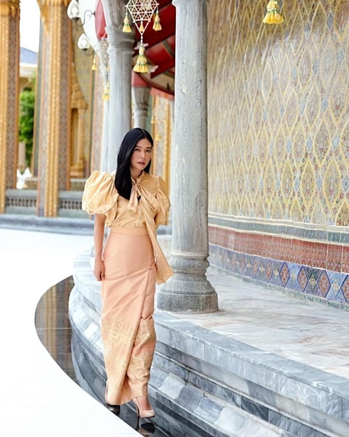 1 (7) - Ladyissue เว็บรีวิวเครื่องสำอาง ชุมชนผู้หญิง ฮาวทูแต่งหน้า อัพเดทแบรนด์เนม เทรนด์แฟชั่น ...