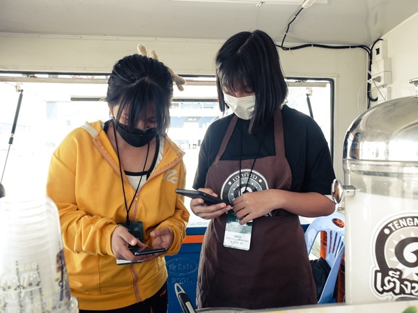 1 (9) - Ladyissue เว็บรีวิวเครื่องสำอาง ชุมชนผู้หญิง ฮาวทูแต่งหน้า อัพเดทแบรนด์เนม เทรนด์แฟชั่น ...