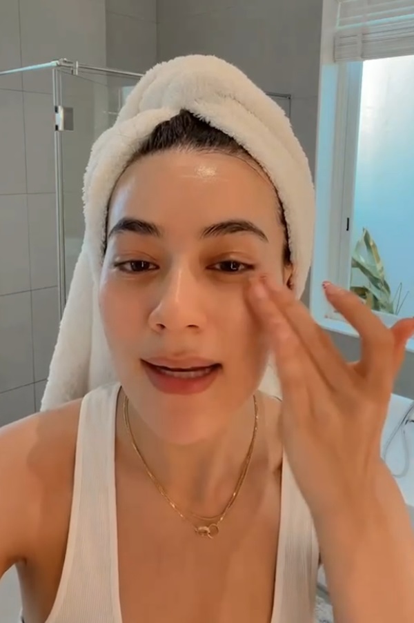 3 - Ladyissue เว็บรีวิวเครื่องสำอาง ชุมชนผู้หญิง ฮาวทูแต่งหน้า อัพเดทแบรนด์เนม เทรนด์แฟชั่นจาก ...