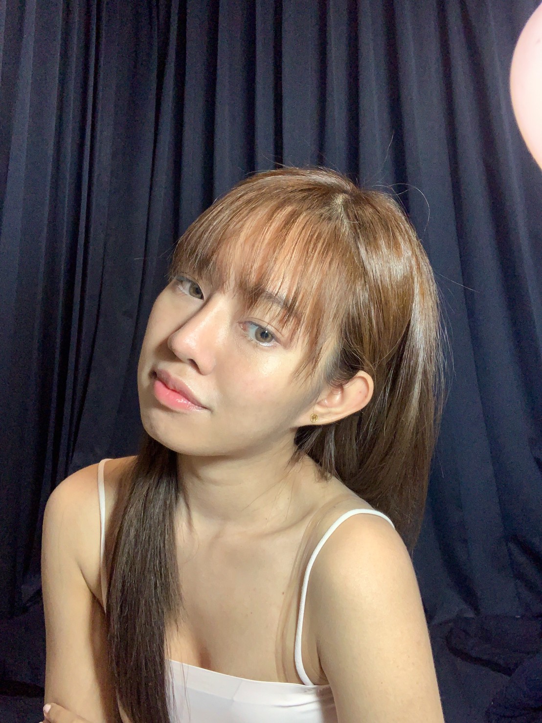 LINE_ALBUM_รีวิว_๒๒๐๑๒๘_2 - Ladyissue เว็บรีวิวเครื่องสำอาง ชุมชนผู้หญิง ฮาวทูแต่งหน้า อัพเดท ...