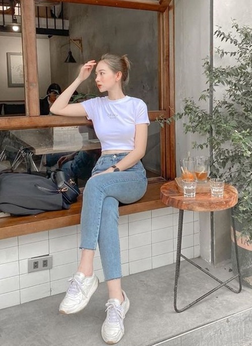 2 (20) - Ladyissue เว็บรีวิวเครื่องสำอาง ชุมชนผู้หญิง ฮาวทูแต่งหน้า อัพเดทแบรนด์เนม เทรนด์แฟชั่น ...