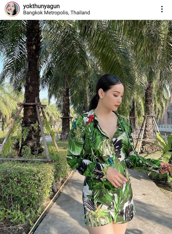 2 (20) - Ladyissue เว็บรีวิวเครื่องสำอาง ชุมชนผู้หญิง ฮาวทูแต่งหน้า อัพเดทแบรนด์เนม เทรนด์แฟชั่น ...