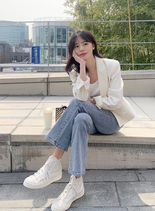 2 (33) - Ladyissue เว็บรีวิวเครื่องสำอาง ชุมชนผู้หญิง ฮาวทูแต่งหน้า อัพเดทแบรนด์เนม เทรนด์แฟชั่น ...