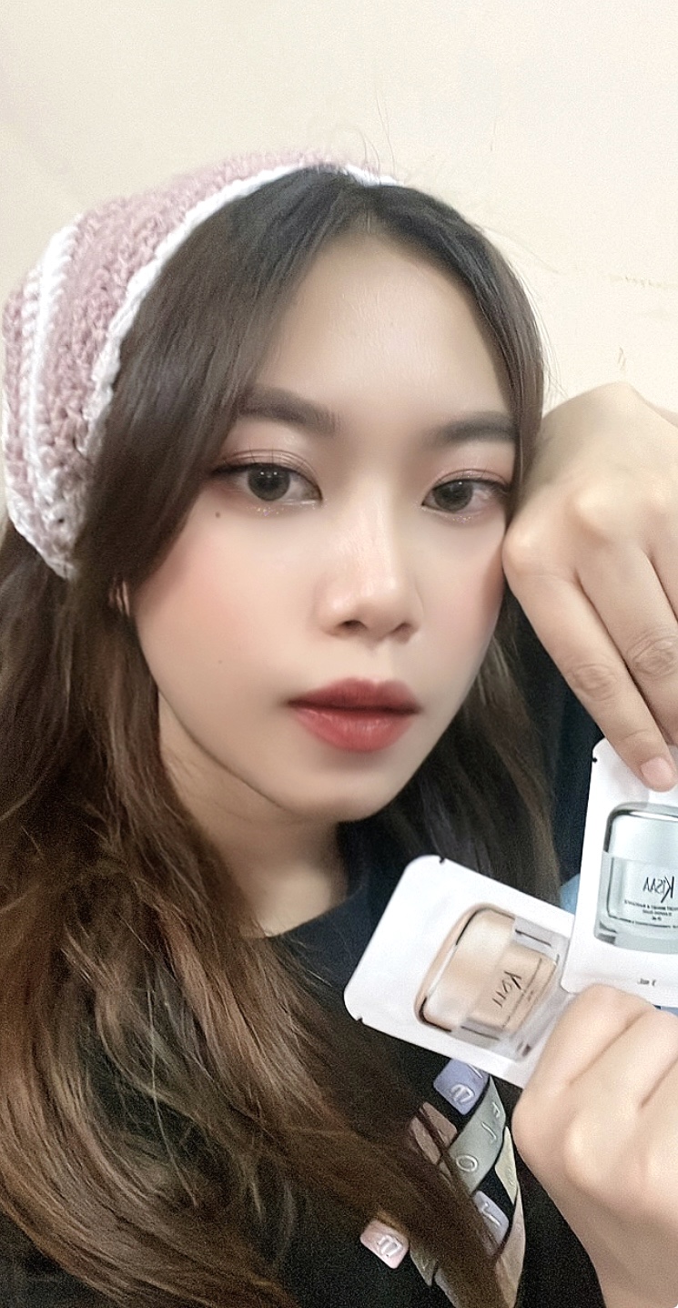 IMG_9901 - Ladyissue เว็บรีวิวเครื่องสำอาง ชุมชนผู้หญิง ฮาวทูแต่งหน้า อัพเดทแบรนด์เนม เทรนด์ ...