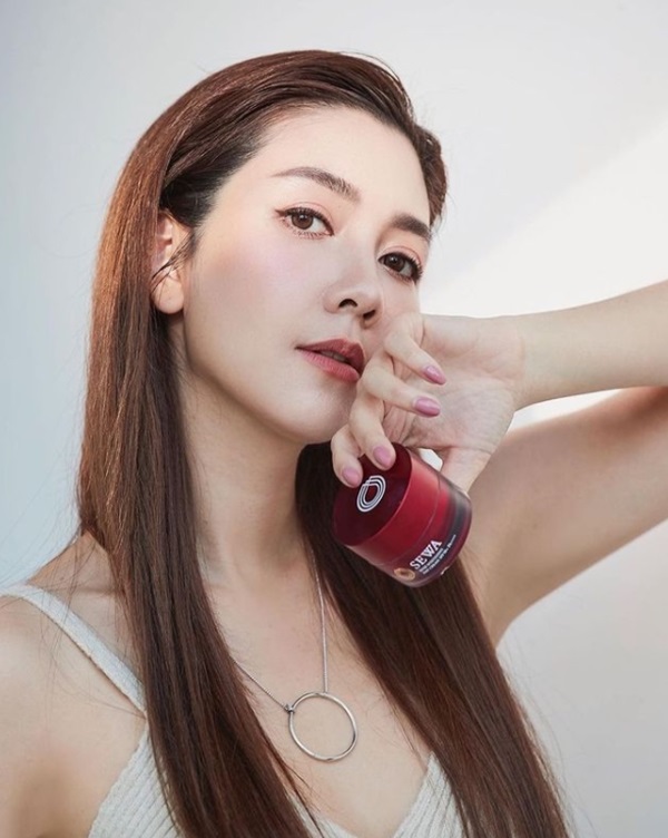 1-1 - Ladyissue เว็บรีวิวเครื่องสำอาง ชุมชนผู้หญิง ฮาวทูแต่งหน้า อัพเดทแบรนด์เนม เทรนด์แฟชั่นจาก ...