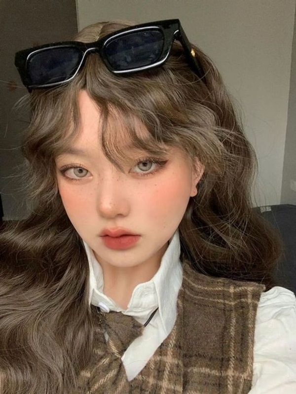 1 (4) - Ladyissue เว็บรีวิวเครื่องสำอาง ชุมชนผู้หญิง ฮาวทูแต่งหน้า อัพเดทแบรนด์เนม เทรนด์แฟชั่น ...