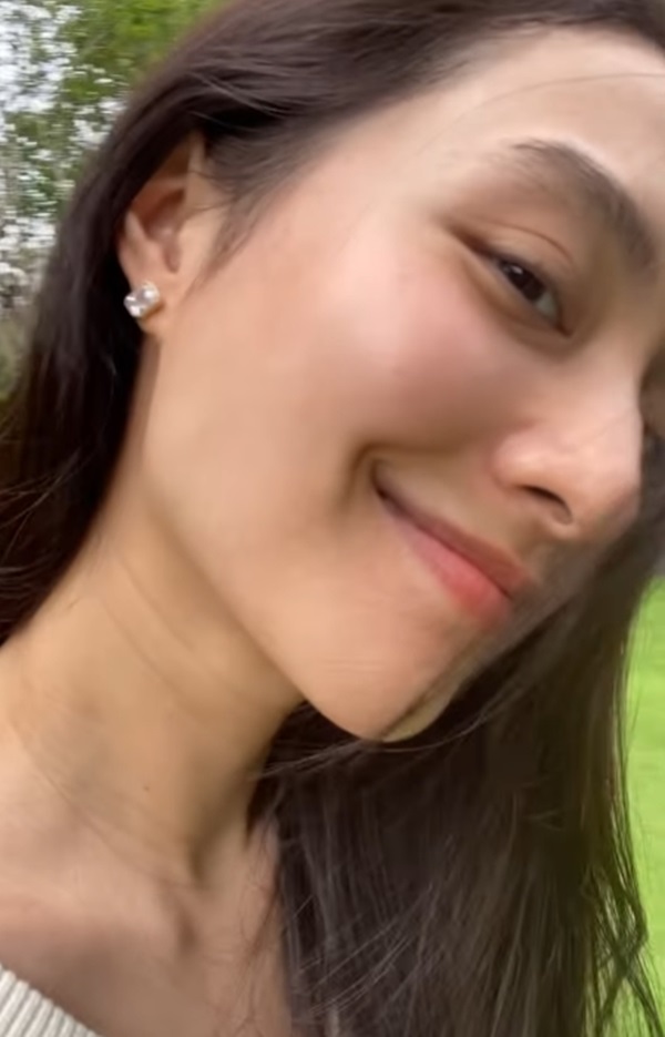 1 (5) - Ladyissue เว็บรีวิวเครื่องสำอาง ชุมชนผู้หญิง ฮาวทูแต่งหน้า อัพเดทแบรนด์เนม เทรนด์แฟชั่น ...