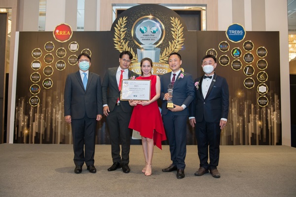 1 (9) - Ladyissue เว็บรีวิวเครื่องสำอาง ชุมชนผู้หญิง ฮาวทูแต่งหน้า อัพเดทแบรนด์เนม เทรนด์แฟชั่น ...