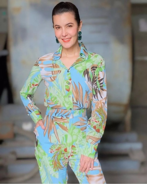 1 (1) - Ladyissue เว็บรีวิวเครื่องสำอาง ชุมชนผู้หญิง ฮาวทูแต่งหน้า อัพเดทแบรนด์เนม เทรนด์แฟชั่น ...