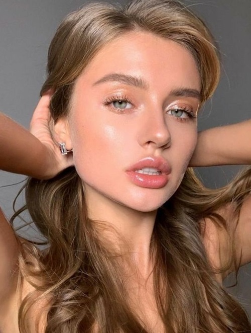 1 (15) - Ladyissue เว็บรีวิวเครื่องสำอาง ชุมชนผู้หญิง ฮาวทูแต่งหน้า อัพเดทแบรนด์เนม เทรนด์แฟชั่น ...