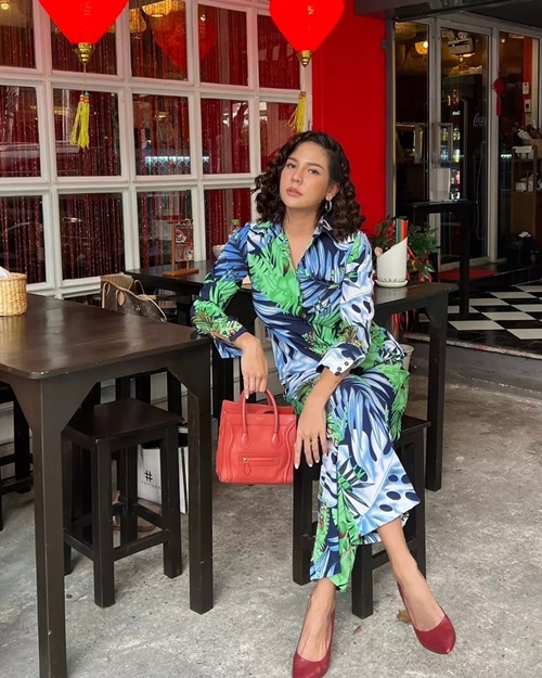 1 (2) - Ladyissue เว็บรีวิวเครื่องสำอาง ชุมชนผู้หญิง ฮาวทูแต่งหน้า อัพเดทแบรนด์เนม เทรนด์แฟชั่น ...