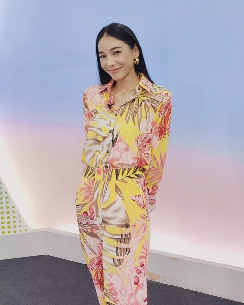 1 (3) - Ladyissue เว็บรีวิวเครื่องสำอาง ชุมชนผู้หญิง ฮาวทูแต่งหน้า อัพเดทแบรนด์เนม เทรนด์แฟชั่น ...