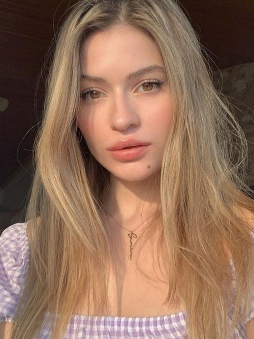 1 (3) - Ladyissue เว็บรีวิวเครื่องสำอาง ชุมชนผู้หญิง ฮาวทูแต่งหน้า อัพเดทแบรนด์เนม เทรนด์แฟชั่น ...