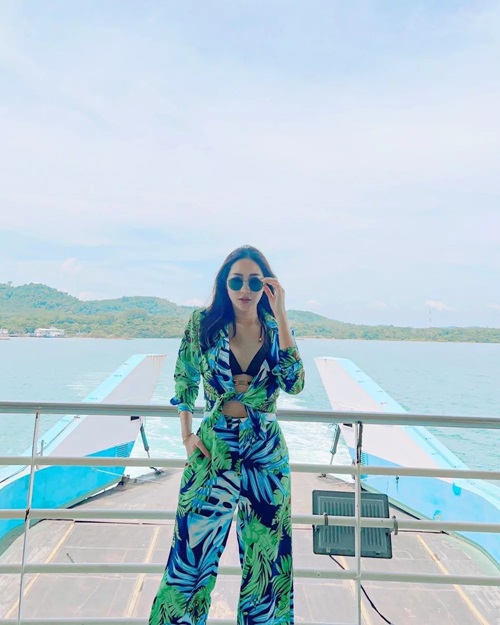 1 (4) - Ladyissue เว็บรีวิวเครื่องสำอาง ชุมชนผู้หญิง ฮาวทูแต่งหน้า อัพเดทแบรนด์เนม เทรนด์แฟชั่น ...