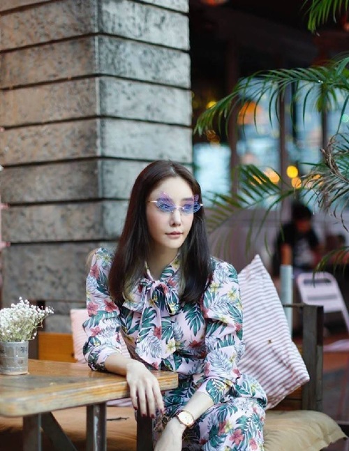 1 (5) - Ladyissue เว็บรีวิวเครื่องสำอาง ชุมชนผู้หญิง ฮาวทูแต่งหน้า อัพเดทแบรนด์เนม เทรนด์แฟชั่น ...