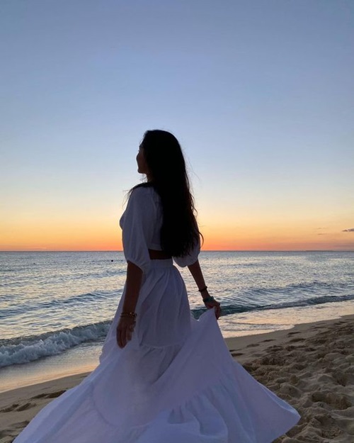 1 (6) - Ladyissue เว็บรีวิวเครื่องสำอาง ชุมชนผู้หญิง ฮาวทูแต่งหน้า อัพเดทแบรนด์เนม เทรนด์แฟชั่น ...