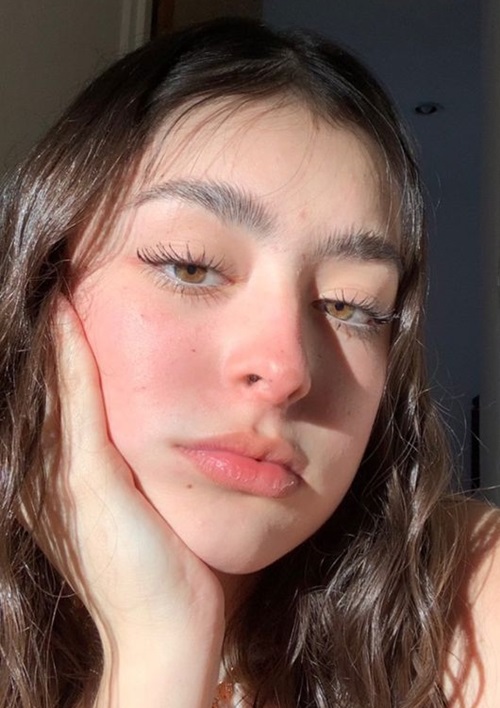 1 (7) - Ladyissue เว็บรีวิวเครื่องสำอาง ชุมชนผู้หญิง ฮาวทูแต่งหน้า อัพเดทแบรนด์เนม เทรนด์แฟชั่น ...