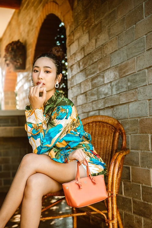 1 (9) - Ladyissue เว็บรีวิวเครื่องสำอาง ชุมชนผู้หญิง ฮาวทูแต่งหน้า อัพเดทแบรนด์เนม เทรนด์แฟชั่น ...