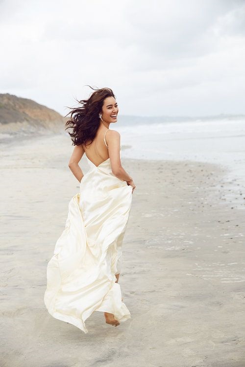 1 (9) - Ladyissue เว็บรีวิวเครื่องสำอาง ชุมชนผู้หญิง ฮาวทูแต่งหน้า อัพเดทแบรนด์เนม เทรนด์แฟชั่น ...