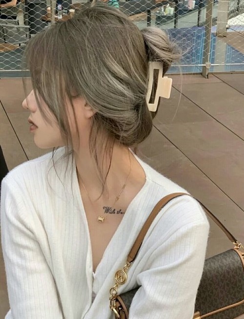 2 (18) - Ladyissue เว็บรีวิวเครื่องสำอาง ชุมชนผู้หญิง ฮาวทูแต่งหน้า อัพเดทแบรนด์เนม เทรนด์แฟชั่น ...