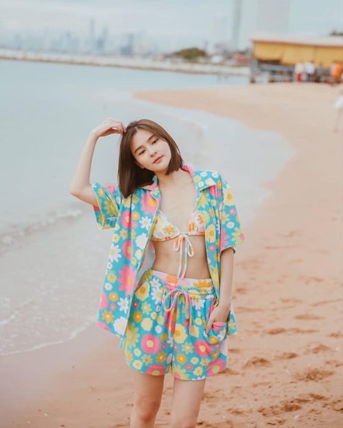 2 (2) - Ladyissue เว็บรีวิวเครื่องสำอาง ชุมชนผู้หญิง ฮาวทูแต่งหน้า อัพเดทแบรนด์เนม เทรนด์แฟชั่น ...