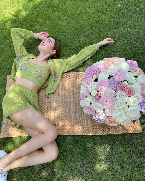 3 (2) - Ladyissue เว็บรีวิวเครื่องสำอาง ชุมชนผู้หญิง ฮาวทูแต่งหน้า อัพเดทแบรนด์เนม เทรนด์แฟชั่น ...