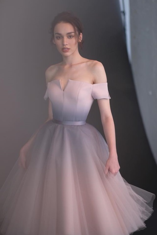 4 (5) - Ladyissue เว็บรีวิวเครื่องสำอาง ชุมชนผู้หญิง ฮาวทูแต่งหน้า อัพเดทแบรนด์เนม เทรนด์แฟชั่น ...