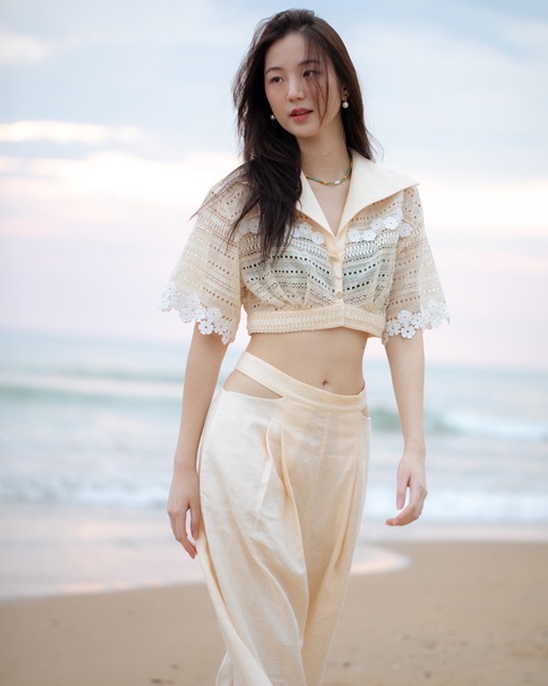 5 (1) - Ladyissue เว็บรีวิวเครื่องสำอาง ชุมชนผู้หญิง ฮาวทูแต่งหน้า อัพเดทแบรนด์เนม เทรนด์แฟชั่น ...