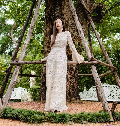 5 (4) - Ladyissue เว็บรีวิวเครื่องสำอาง ชุมชนผู้หญิง ฮาวทูแต่งหน้า อัพเดทแบรนด์เนม เทรนด์แฟชั่น ...