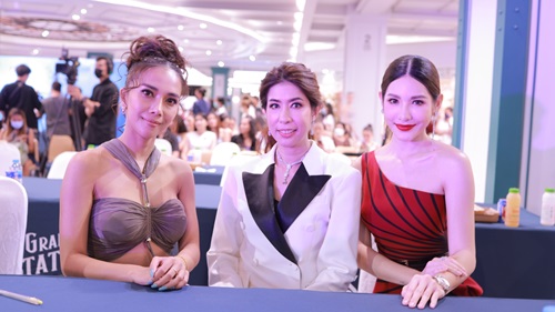 1 (7) - Ladyissue เว็บรีวิวเครื่องสำอาง ชุมชนผู้หญิง ฮาวทูแต่งหน้า อัพเดทแบรนด์เนม เทรนด์แฟชั่น ...