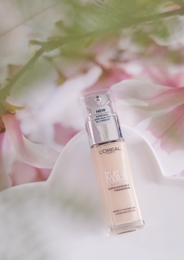 2 (2) - Ladyissue เว็บรีวิวเครื่องสำอาง ชุมชนผู้หญิง ฮาวทูแต่งหน้า อัพเดทแบรนด์เนม เทรนด์แฟชั่น ...