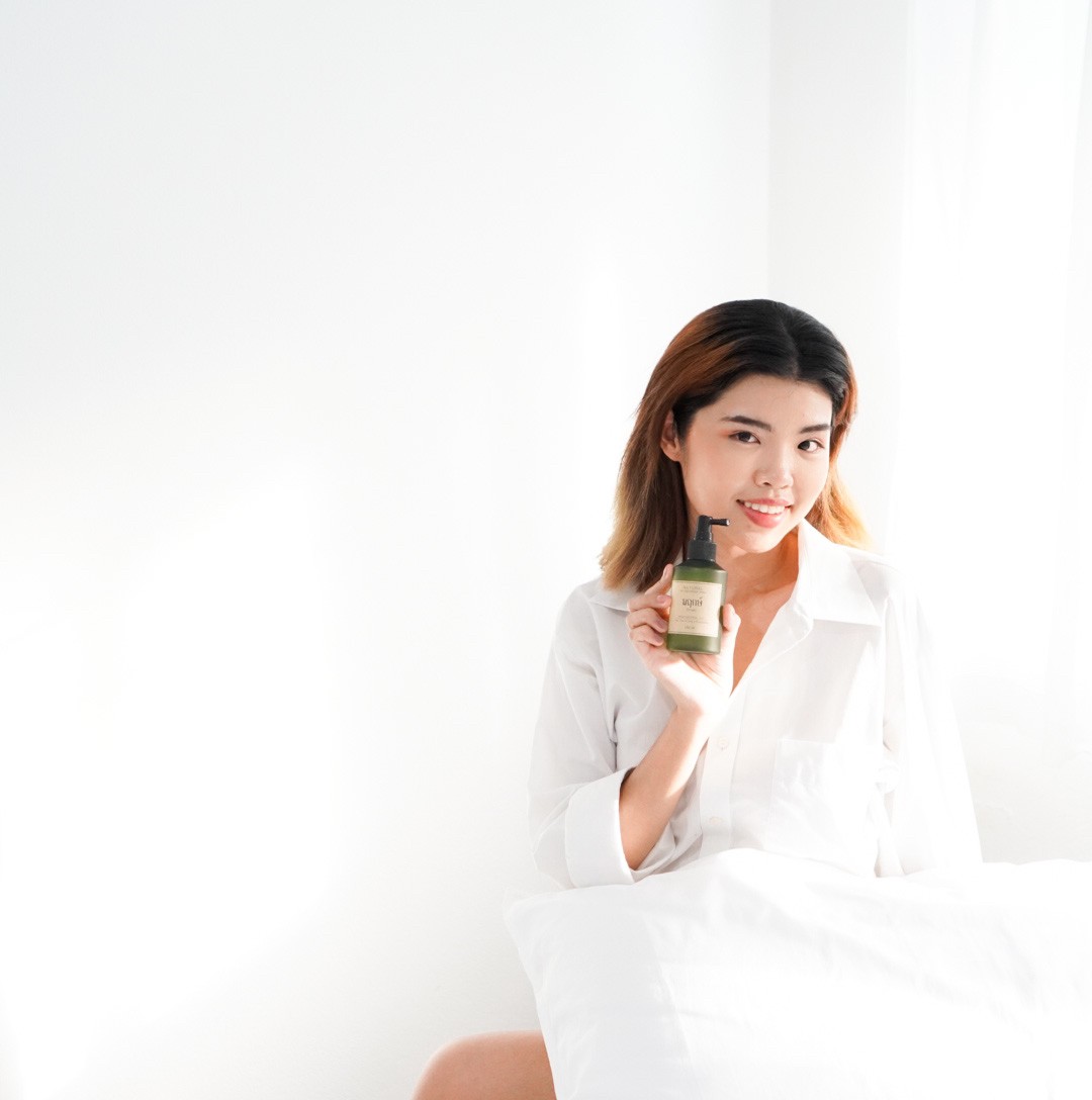 LINE_ALBUM_220517_10 - Ladyissue เว็บรีวิวเครื่องสำอาง ชุมชนผู้หญิง ฮาวทูแต่งหน้า อัพเดทแบรนด์ ...