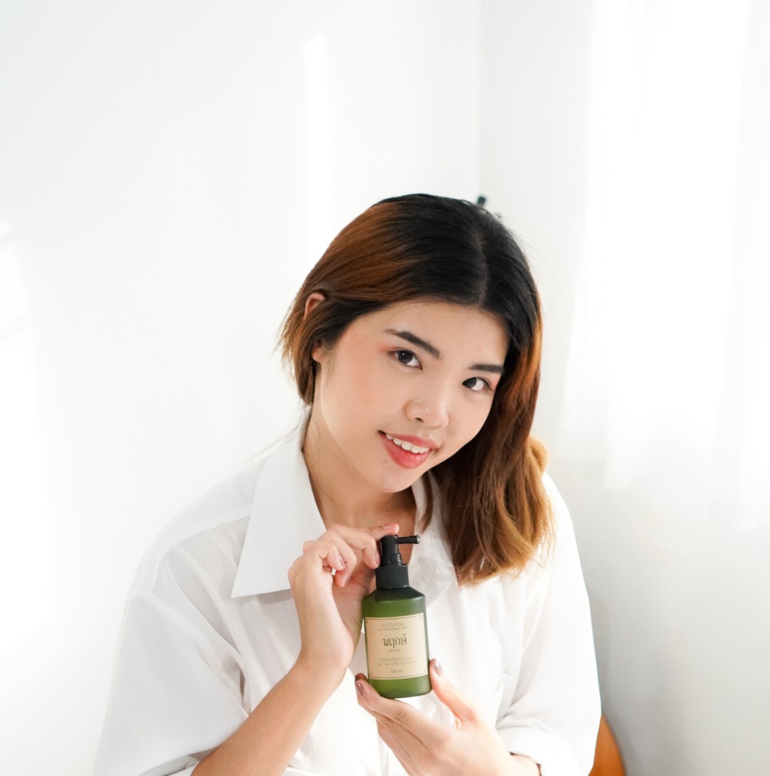 LINE_ALBUM_220517_18 - Ladyissue เว็บรีวิวเครื่องสำอาง ชุมชนผู้หญิง ฮาวทูแต่งหน้า อัพเดทแบรนด์ ...