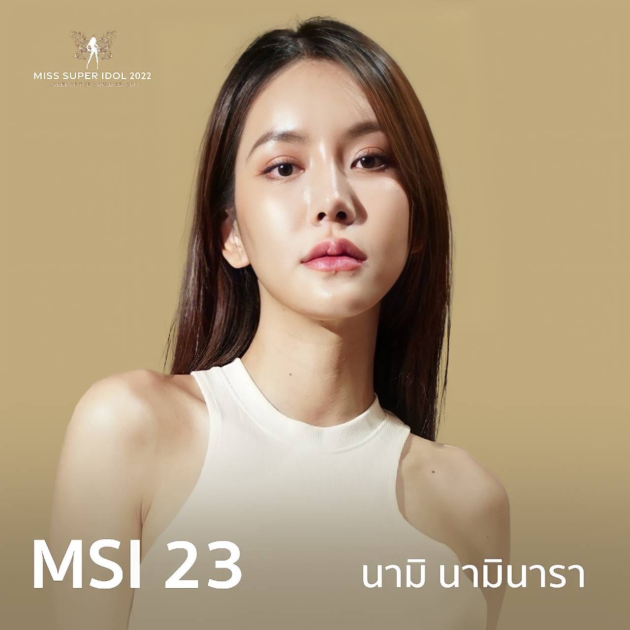 LINE_ALBUM_220523_1 - Ladyissue เว็บรีวิวเครื่องสำอาง ชุมชนผู้หญิง ฮาวทูแต่งหน้า อัพเดทแบรนด์เนม ...