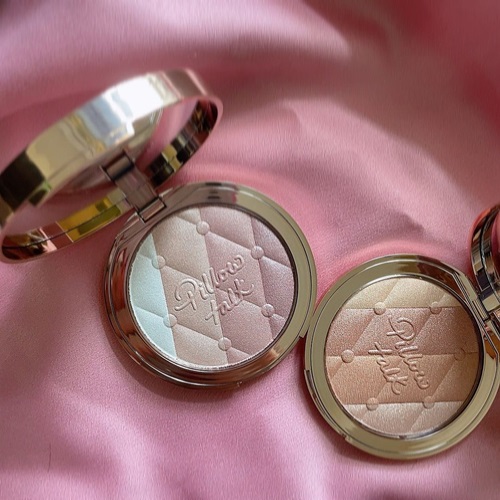 1 (18) - Ladyissue เว็บรีวิวเครื่องสำอาง ชุมชนผู้หญิง ฮาวทูแต่งหน้า อัพเดทแบรนด์เนม เทรนด์แฟชั่น ...